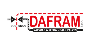Dafram Valve | Ball Valve Singapore | Floating Ball Valve Singapore ...